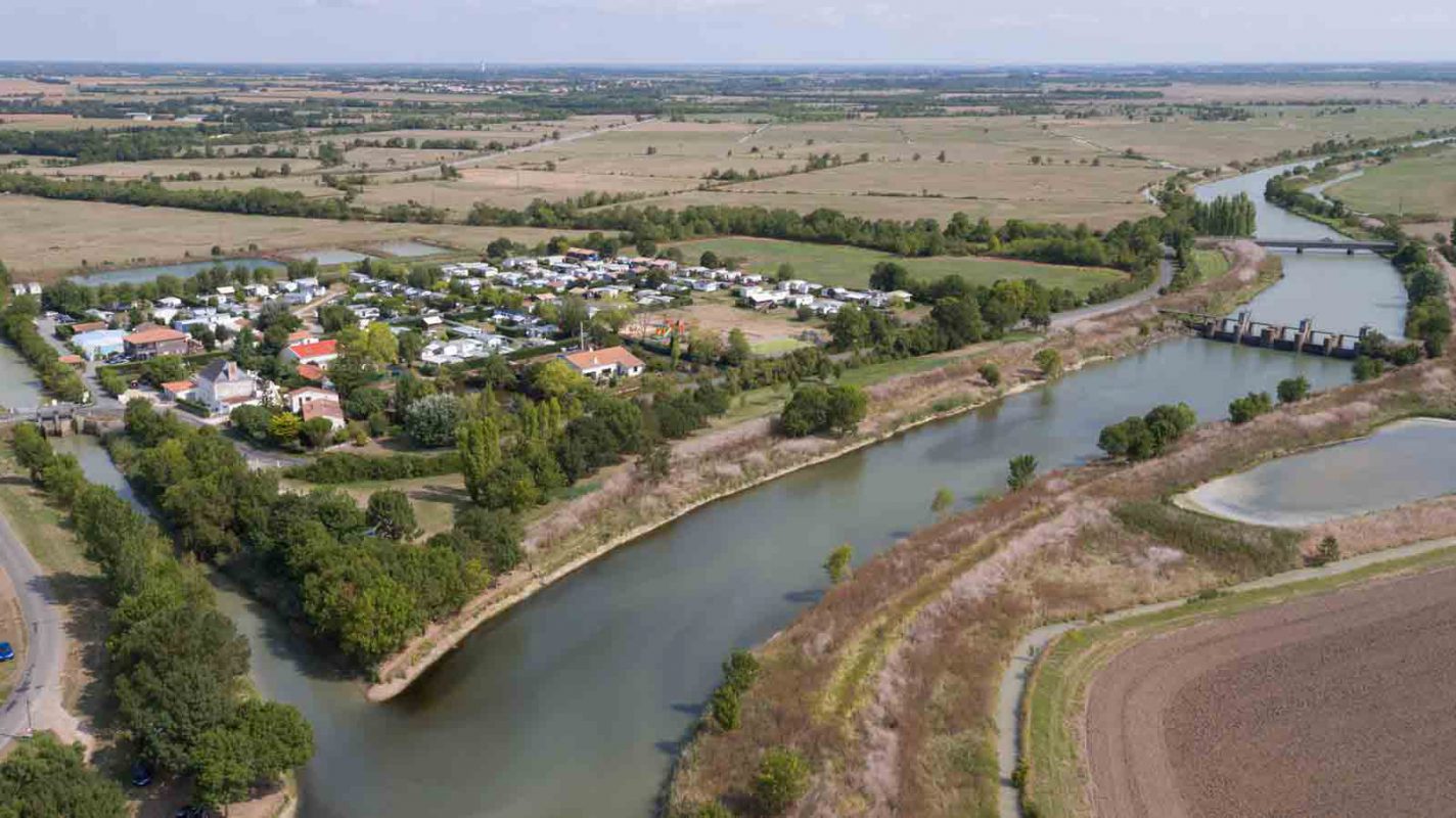 Angles - ©Horizon Vertical - Destination Vendée Grand Littoral