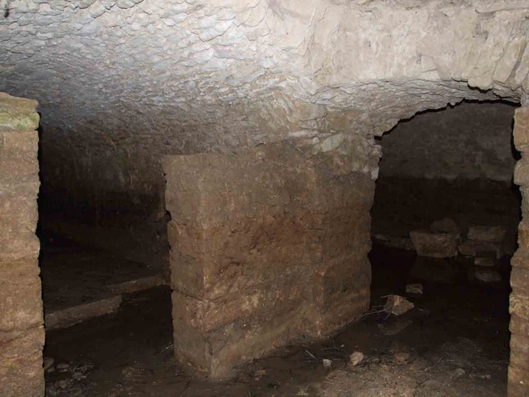 La commune d'Angles - Destination Vendée Grand Littoral