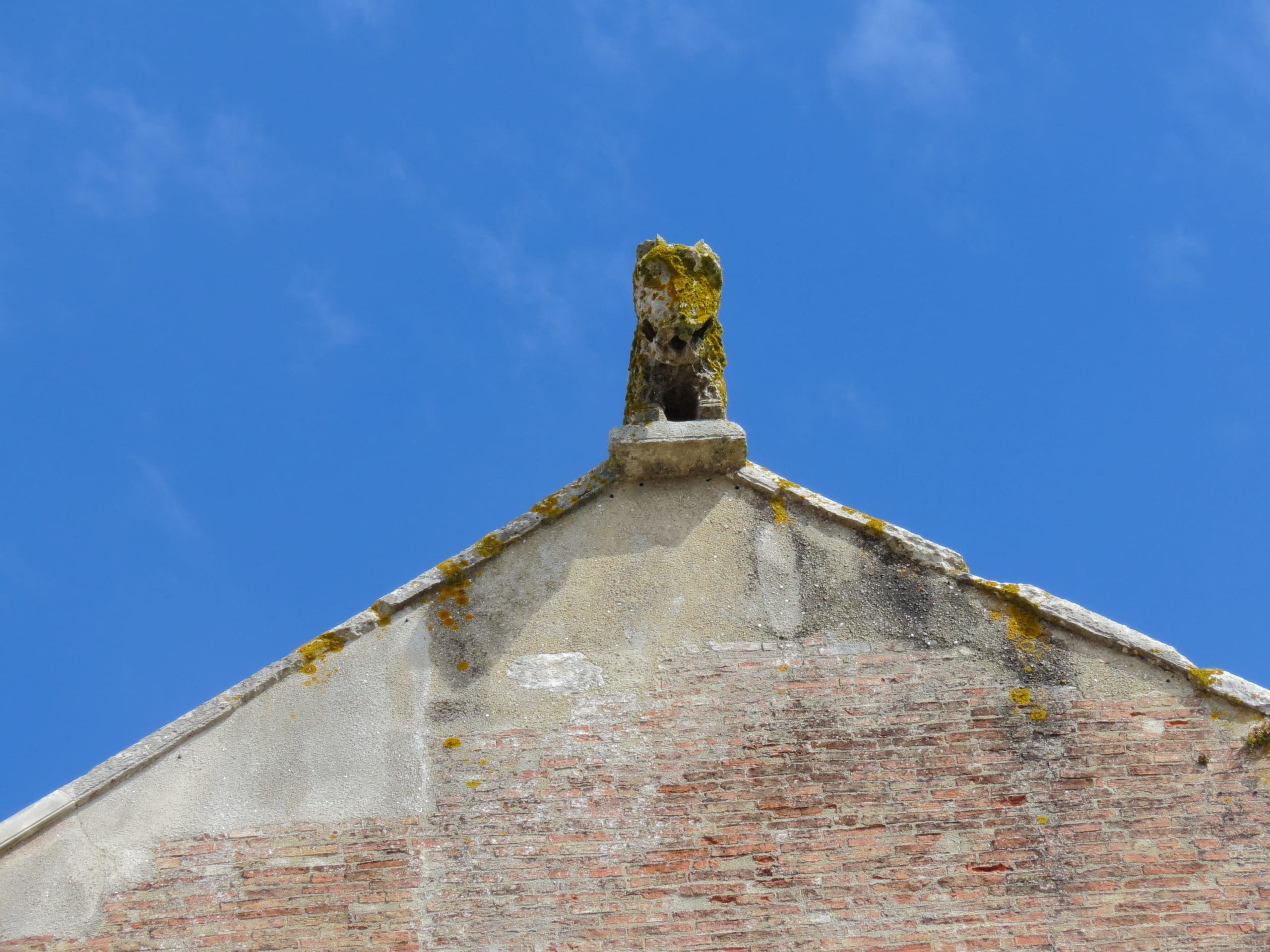 La commune d'Angles - Destination Vendée Grand Littoral